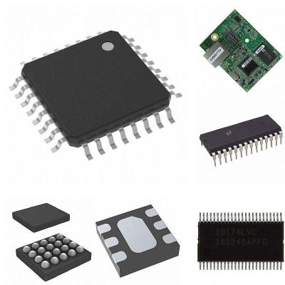 中国 6-1658046-3 販売のため