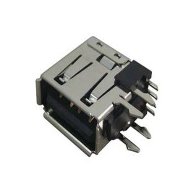 中国 67329-8021 販売のため