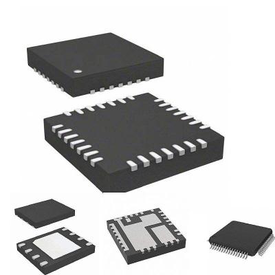 中国 FX5-80S2A-DSAL ((71) 販売のため