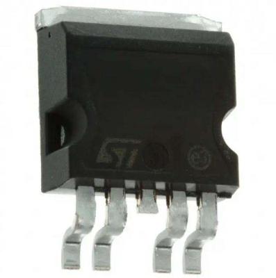 Cina 15-92-1130 in vendita