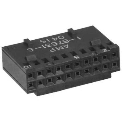 中国 1734035-2 販売のため