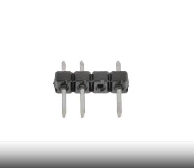 中国 71661-7050 販売のため