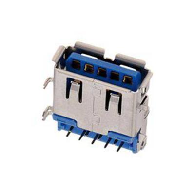 중국 692121230100 판매용