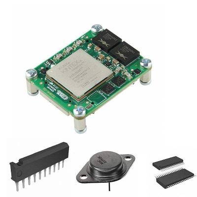 China MUSB-05-S-B-SM-A-K for sale