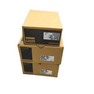 China MUSB-05-S-B-SM-A-K for sale