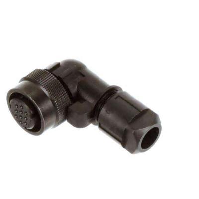 중국 632723100011 판매용