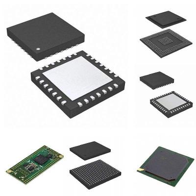 Cina 1-1734081-2 in vendita