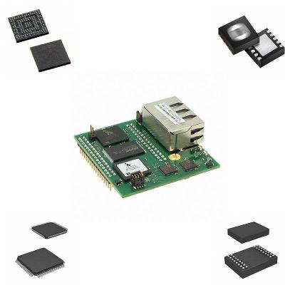 Cina 1-1674451-4 in vendita