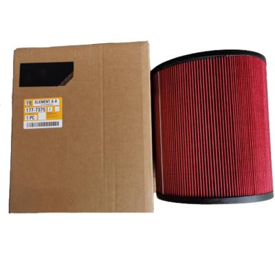 Cina 73780-2255 in vendita