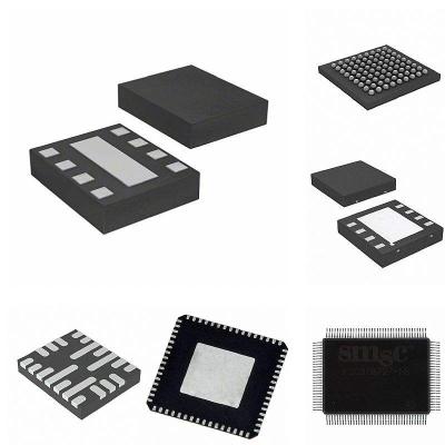 Cina ZX40C-B-5S-UNITÀ(30) in vendita