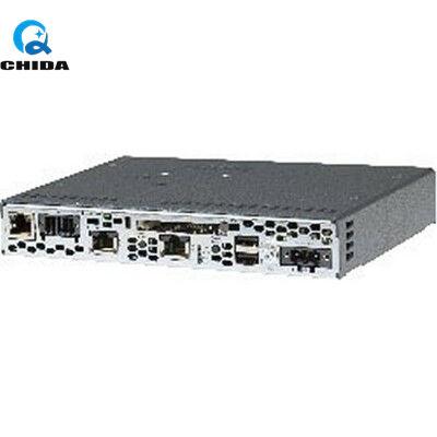 Cina ZX40C-B-5S-UNITÀ(30) in vendita