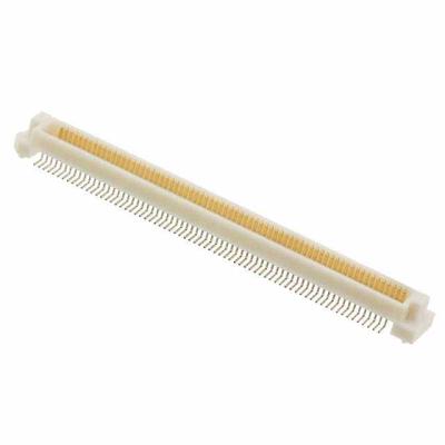 中国 FX8-140P-SV1 ((93) 販売のため