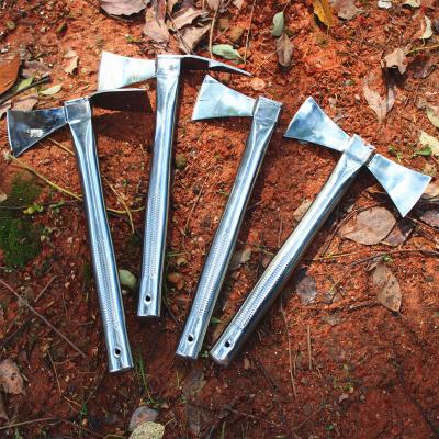 中国 AXE8E0026 販売のため