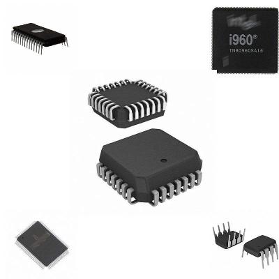 Cina MUSB-05-F-AB-SM-A-R-TR in vendita