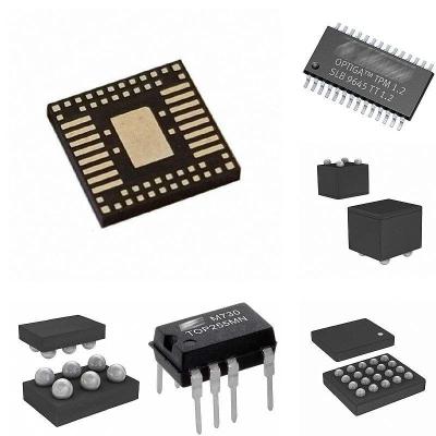 Cina MUSB-05-F-AB-SM-A-R-TR in vendita