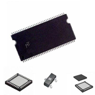 中国 3-1658043-5 について 販売のため