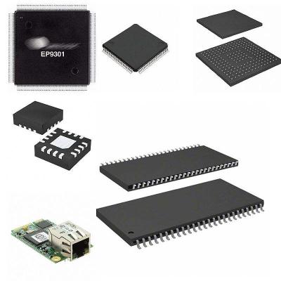 中国 FX2B-80SA-1.27R ((02) 販売のため