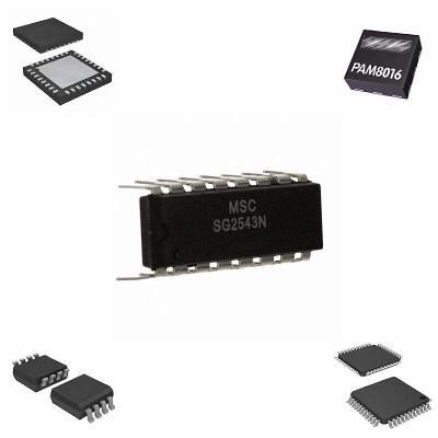 China 147427-2 for sale