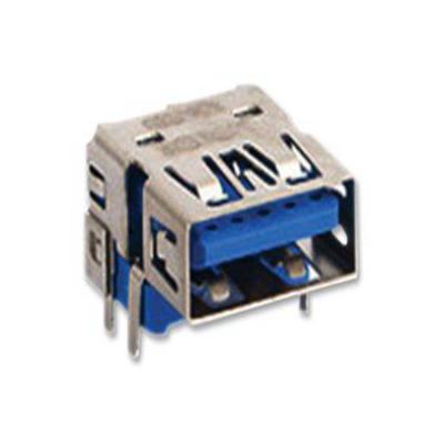 China 48391-0003 for sale