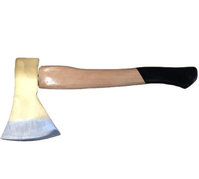 Cina AXE276324 in vendita