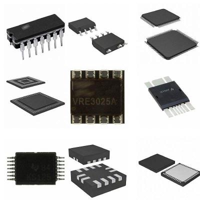 China 1775698-1 for sale