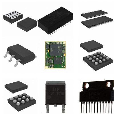 Cina FX8CA-100S-SV ((92) in vendita
