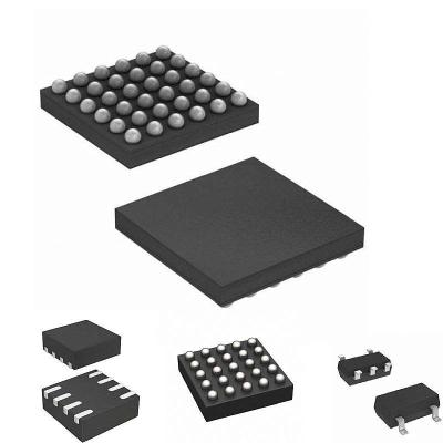 Cina 1775468-1 in vendita