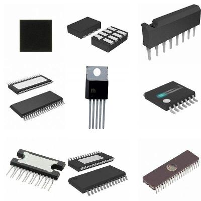 Cina 1775468-1 in vendita