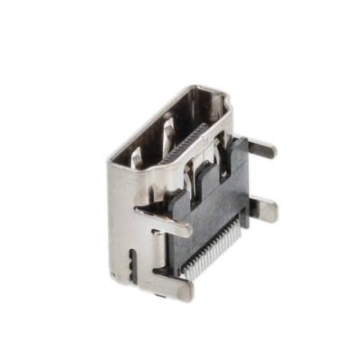 China HDMR-19-01-F-SM for sale