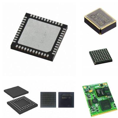 Cina 4-1734085-1 in vendita