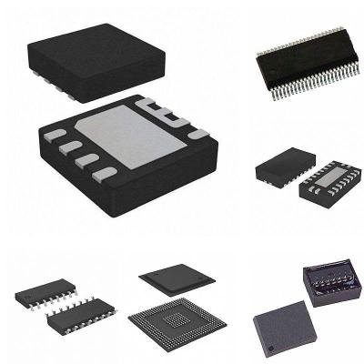 China 536273-5 for sale