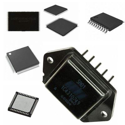 China 5146888-2 for sale