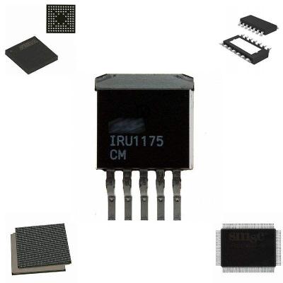 China 1-1674451-3 for sale