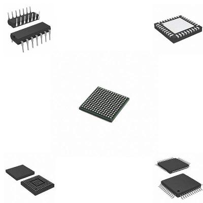 China 1-1674451-3 for sale