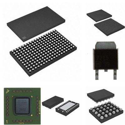 Cina FX10B-168P-SV2 ((93) in vendita