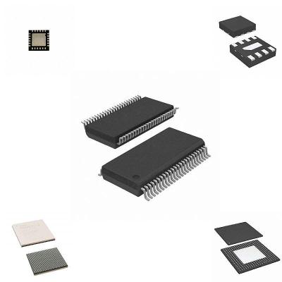 China 6364372-1 for sale