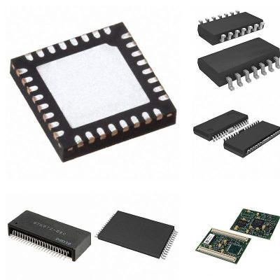 China 1674451-4 for sale