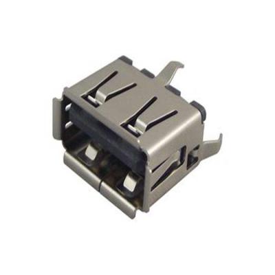 China 105057-0001 for sale