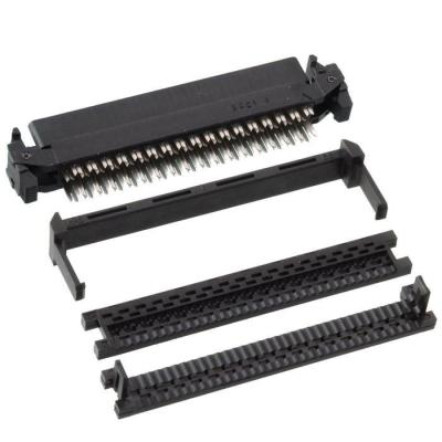 Cina FX2B-68SA-1.27R in vendita