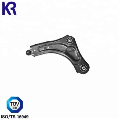 Cina 54477-0608 in vendita