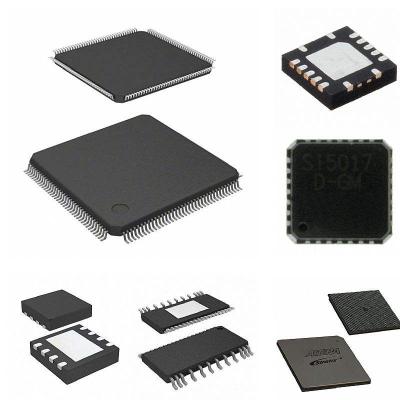 China UUSB-AB-S-S-SM-TR for sale