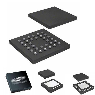 Cina FX11B-80P/8-SV ((71) in vendita