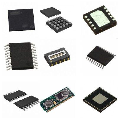 중국 FX4C1-32P-1.27DSA ((71) 판매용