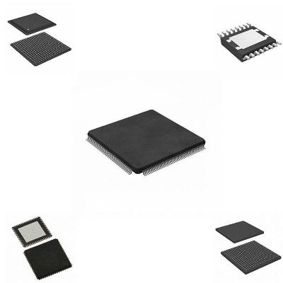 Cina 3-1734085-2 in vendita