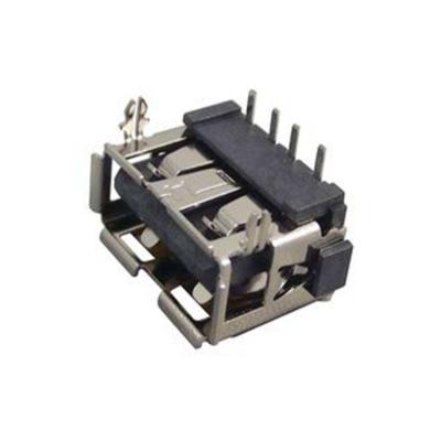 중국 614104150121 판매용