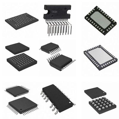 Cina E8144-B01321-L in vendita