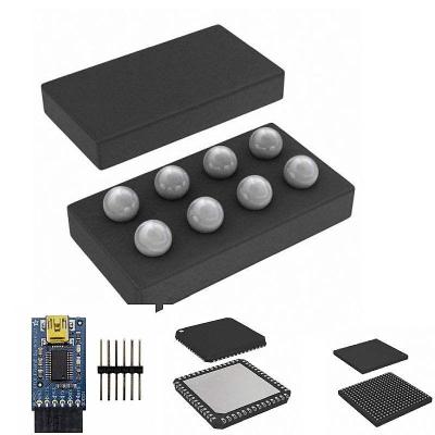 중국 MUSBS-05-A-N-01 판매용