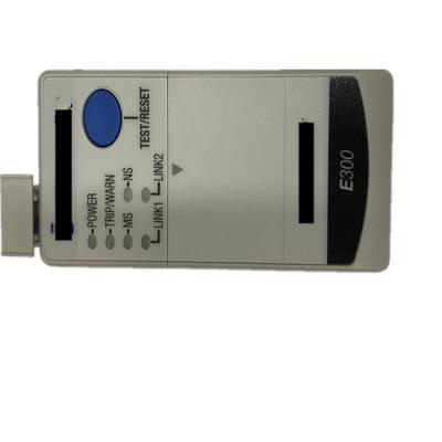 Cina MUSBS-05-A-N-01 in vendita