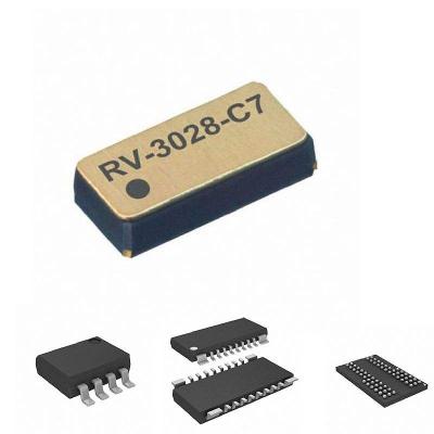 China 1-173145-4 for sale