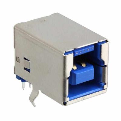 China E8199-030-01 for sale